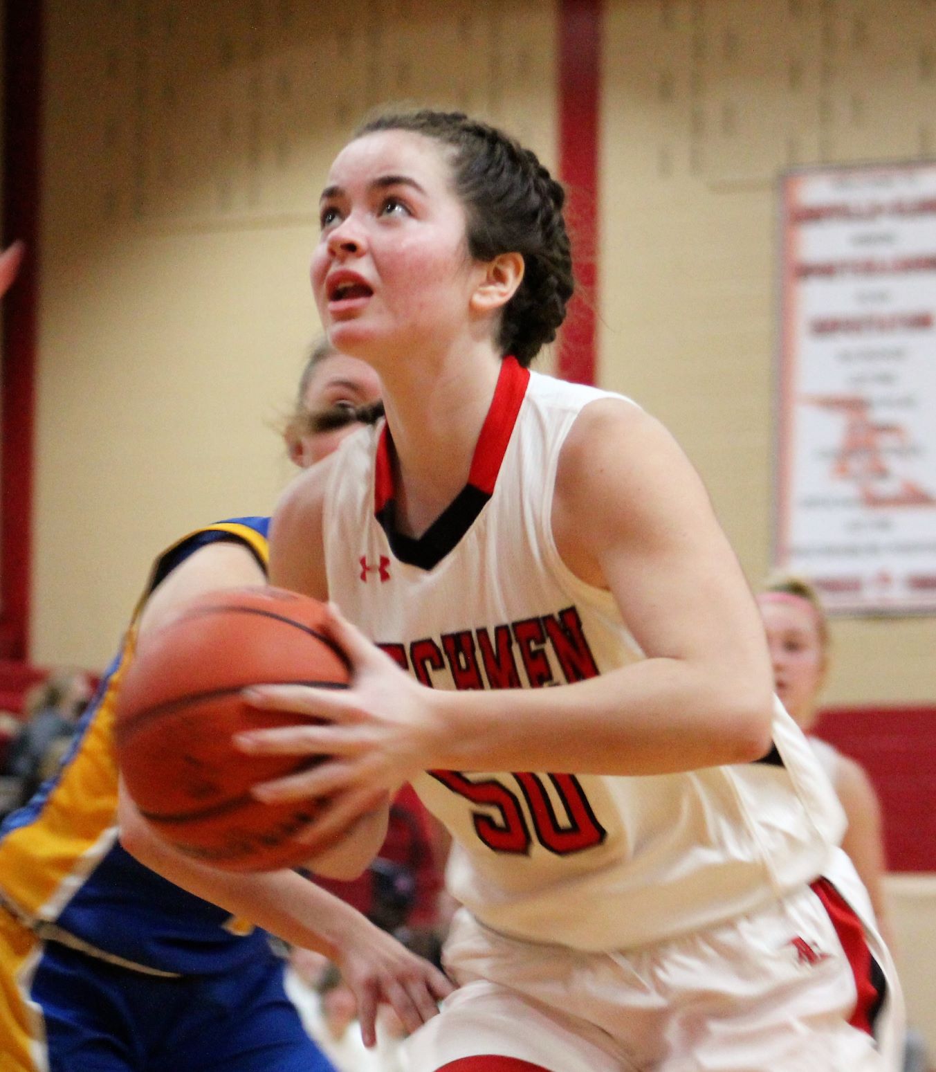 For Annville-Cleona, There’s No Time Like the Present – LebCoSports