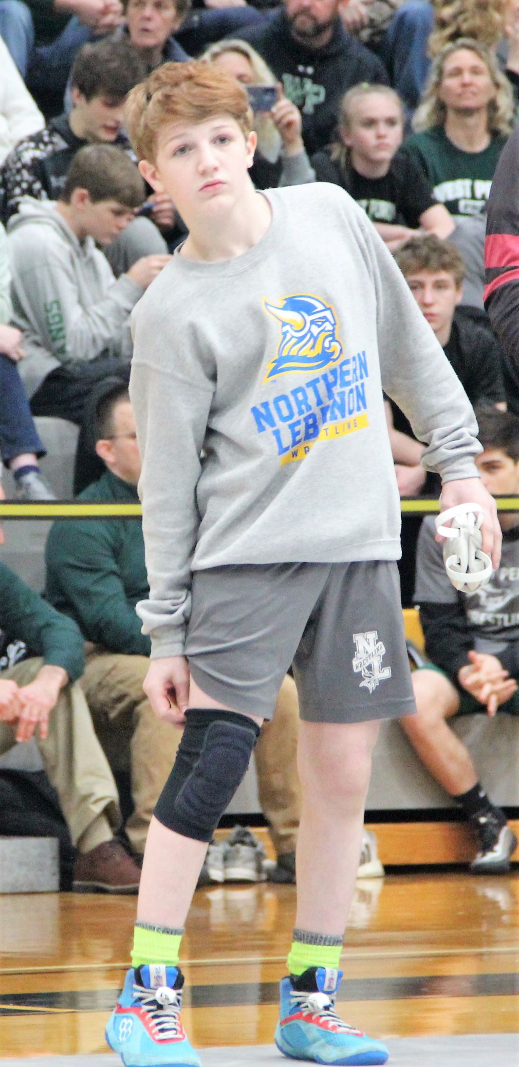 Now, There’s Only One Championship Left for Aaron Seidel to Conquer ...