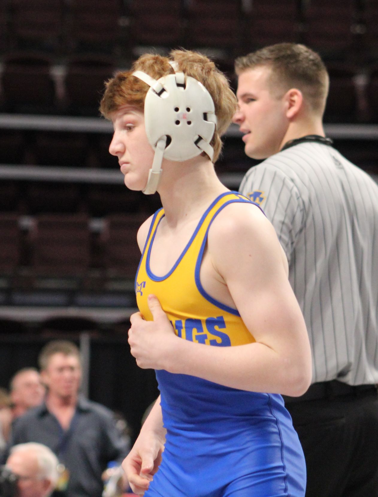 Preparation Key, as Aaron Seidel’s Unparalleled Success Spills Over to ...