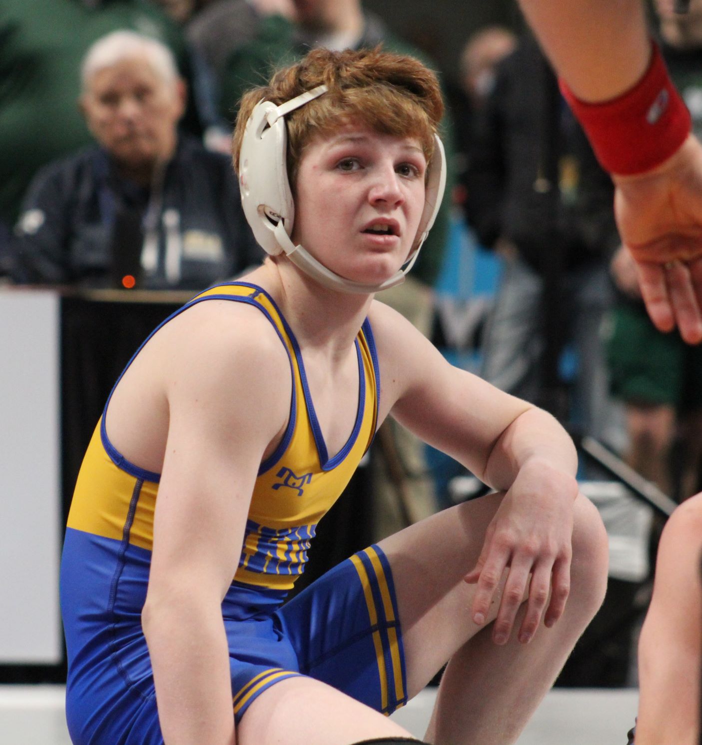 Preparation Key, as Aaron Seidel’s Unparalleled Success Spills Over to ...