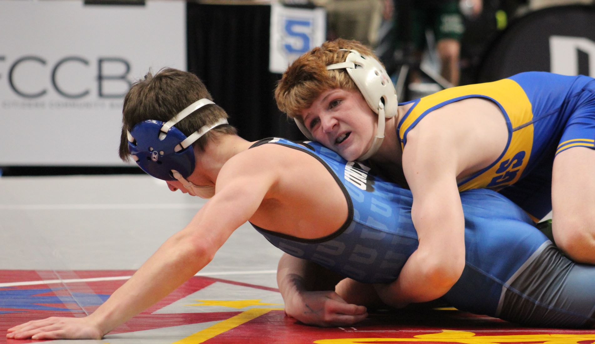 Preparation Key, as Aaron Seidel’s Unparalleled Success Spills Over to ...