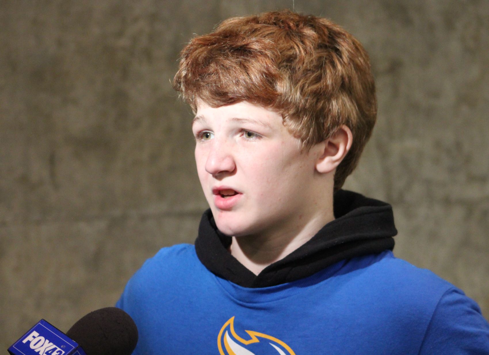 Preparation Key, as Aaron Seidel’s Unparalleled Success Spills Over to ...