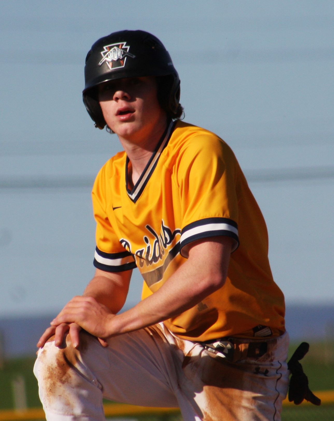 Raiders Walk Off First of Many Wins – LebCoSports