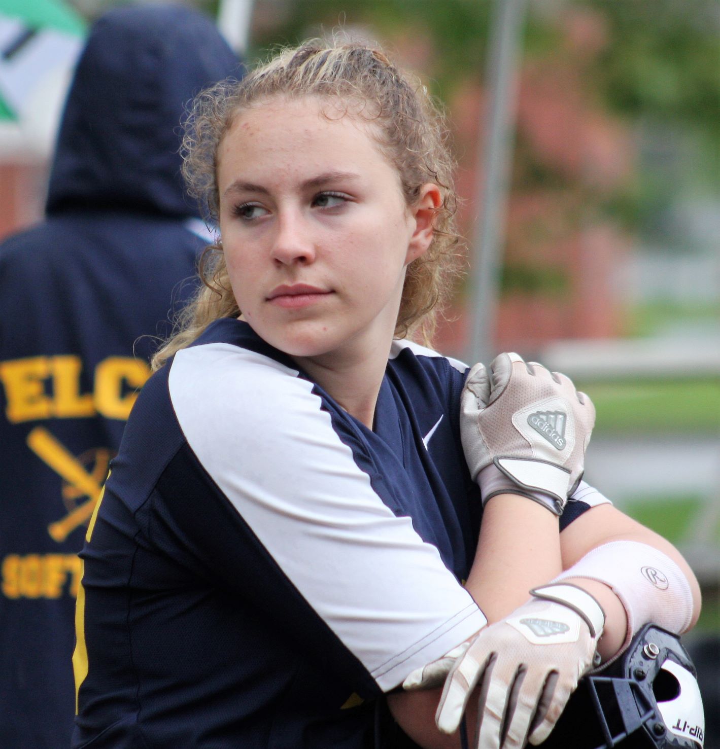 Elco’s Seeking the Truth That Will Set it Free – LebCoSports