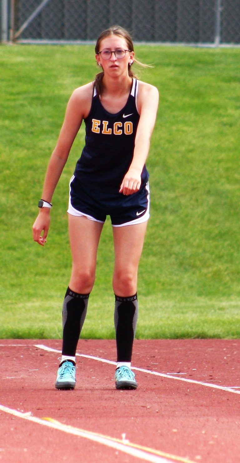 Gunderson’s Golden Leap Highlights Locale’s Stellar Opening Day at L-L ...