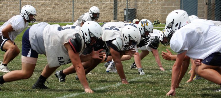 Elco’s the Team That Plays Together, Wins Together and Stays Together ...