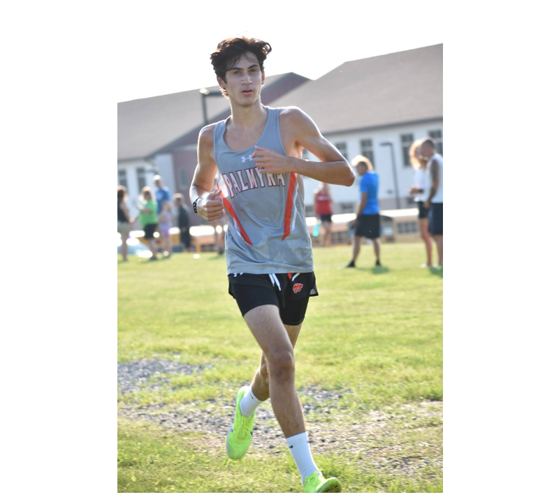 LebCo Boys Cross Country Season Outlook – LebCoSports