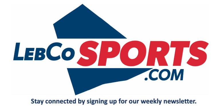 Cross Country: Lebanon County Season Award Winners – LebCoSports