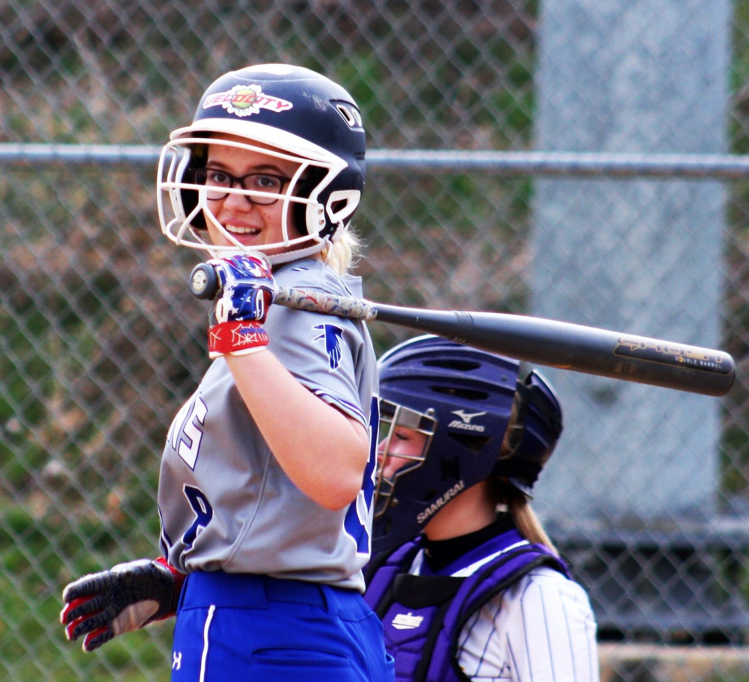 Consistent Confidence Will Generate Falcon Softball Success – LebCoSports