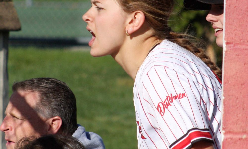 Signature Win Will Help Define Annville-Cleona’s Season – LebCoSports