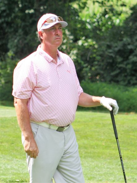 Lebanon County’s Golf Season is About to Unfold – LebCoSports