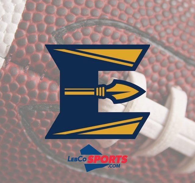 ELCO Football Season Outlook: 2023 – LebCoSports